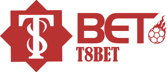 T8bet – Medium