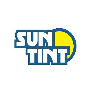 Louisville Window Tinting Association – Medium