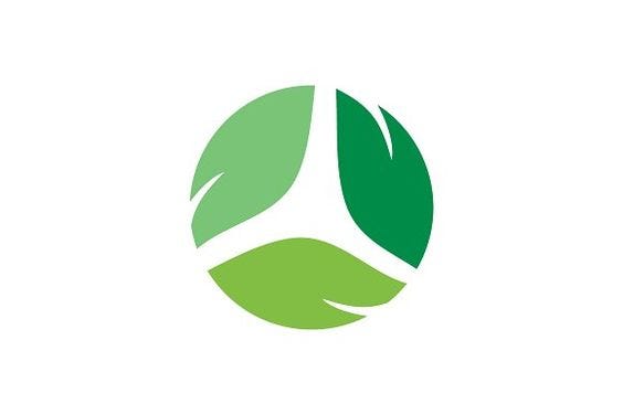 Scott Haan – Medium