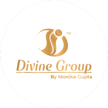 Divine Group by Monika Gupta – Medium