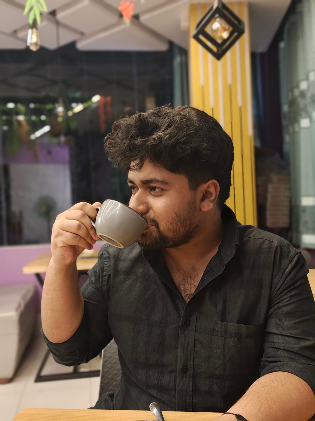 About – Marwan Hossain – Medium
