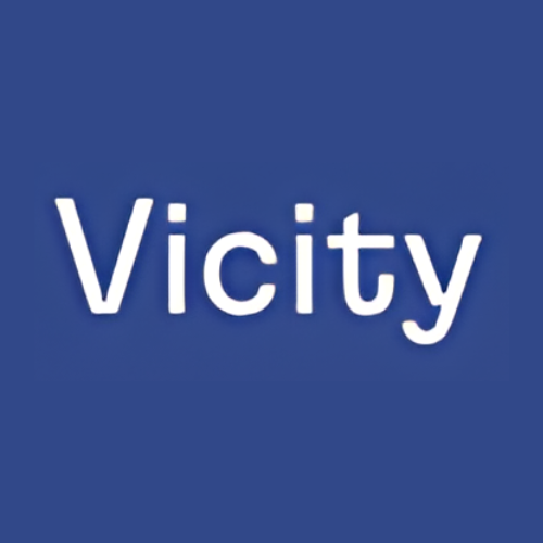 Vicity – Medium