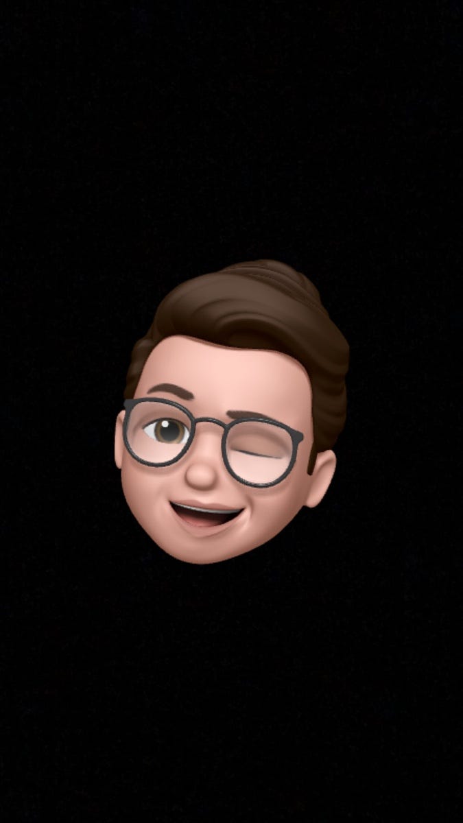 Edgar Franco on Medium curated some lists