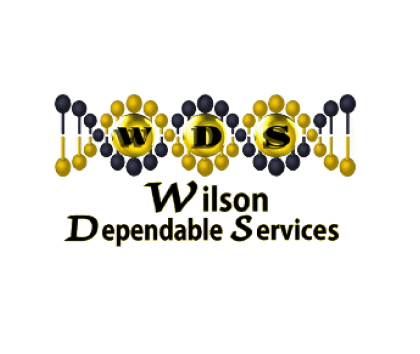 Wilson Dependable Services – Medium