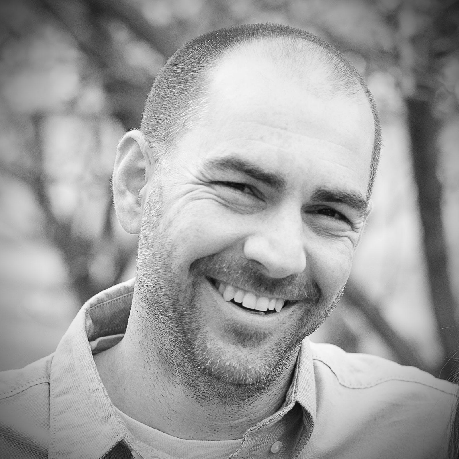 Zach Wise – Medium