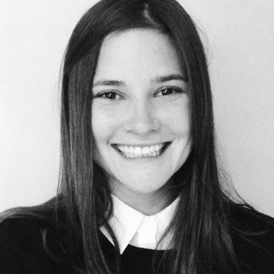 Mila Markovic – Medium