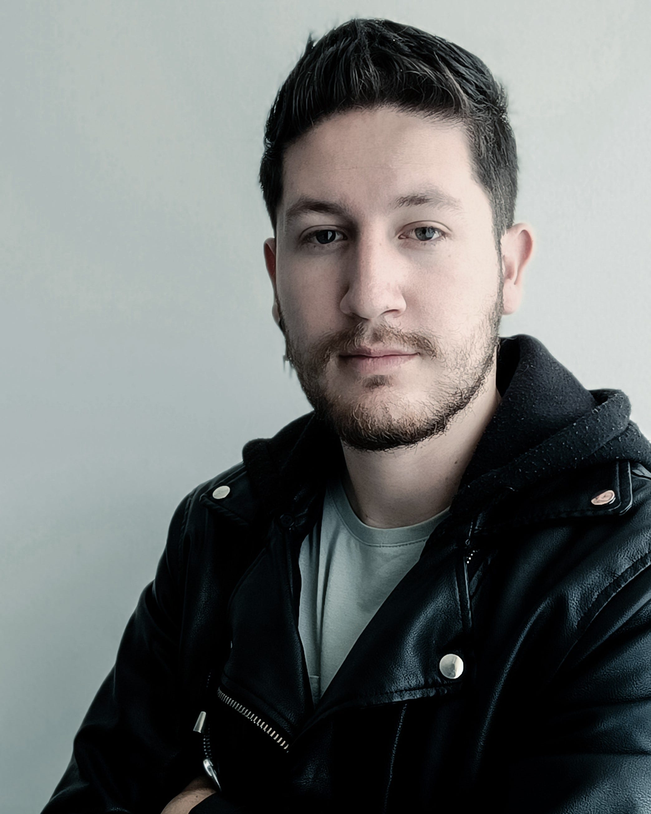 Johan Sanchez on Medium curated some lists