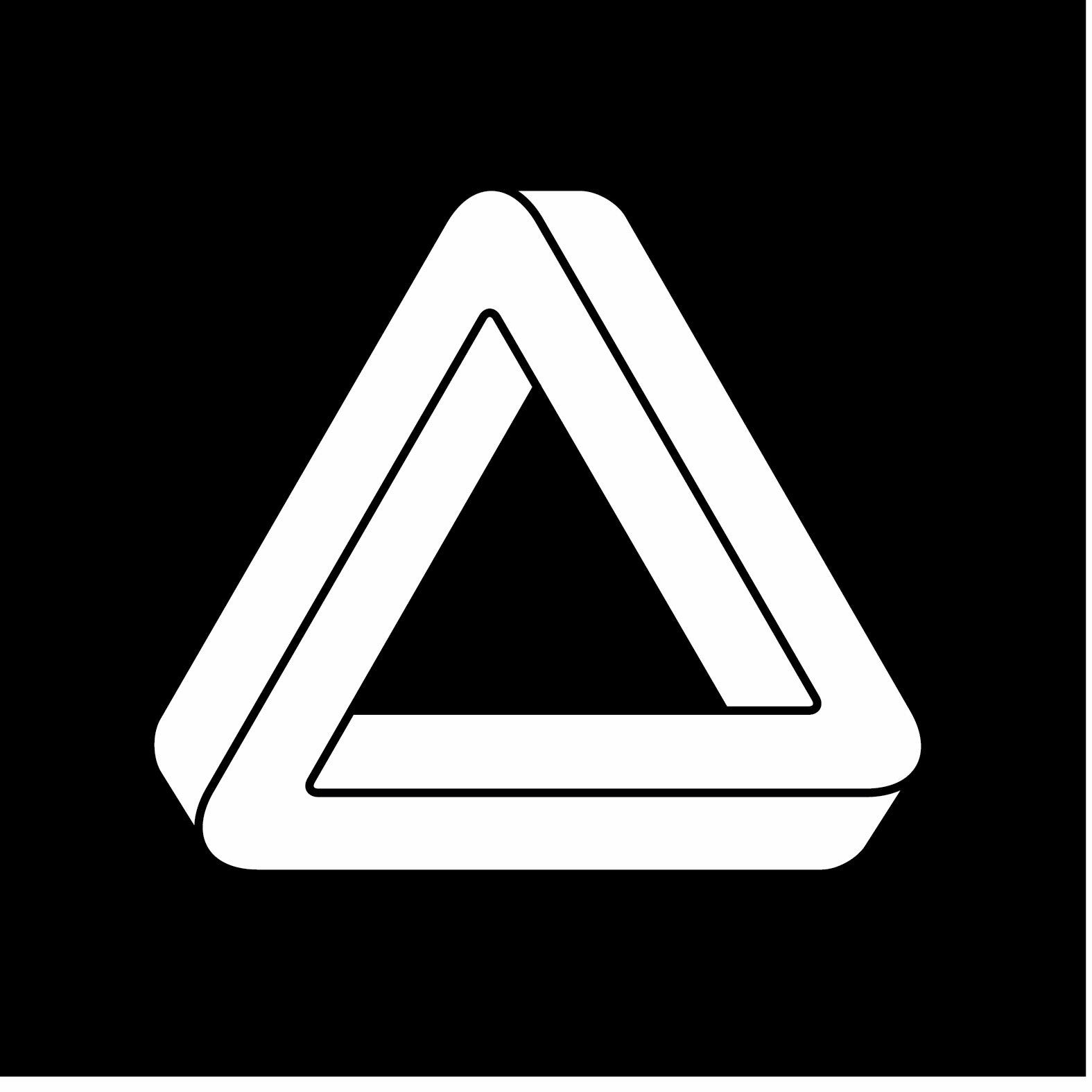 Freedomology – Medium