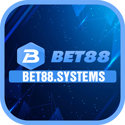Bet88 – Medium