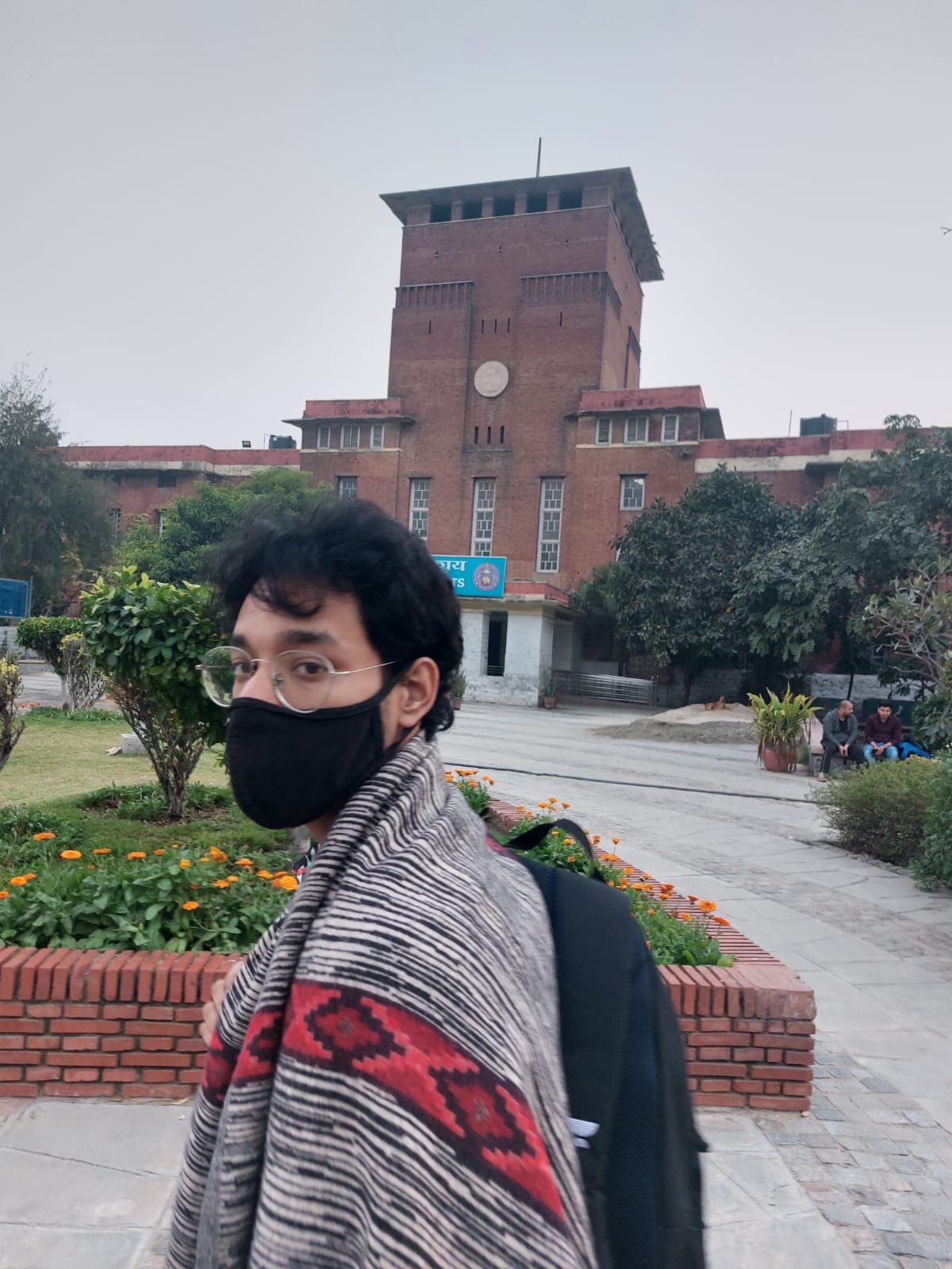 Abhinav Tyagi – Medium
