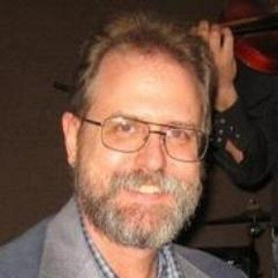 Mike Ester – Medium