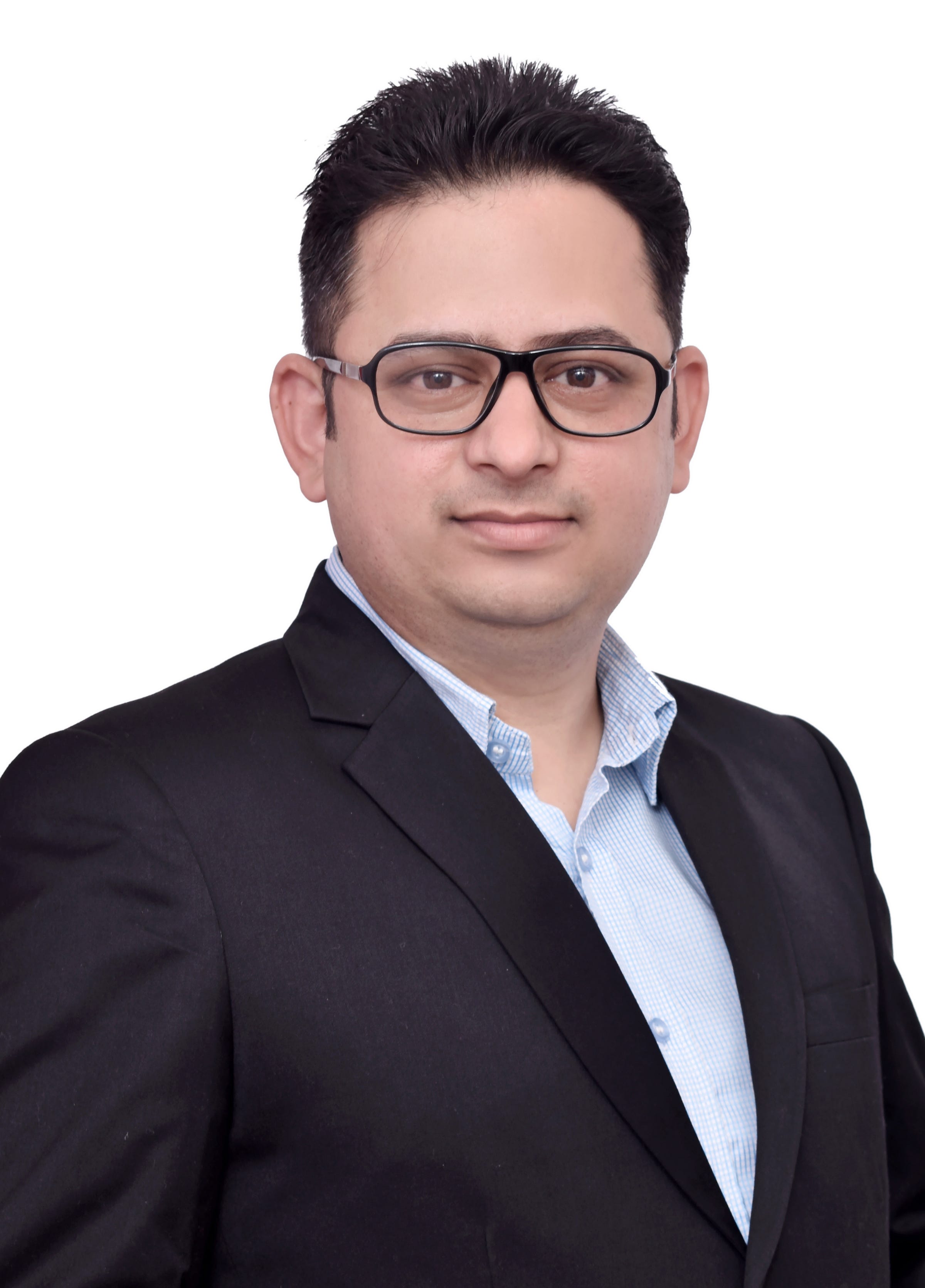 Vajinder Sharma Medium Vajinder Sharma Medium