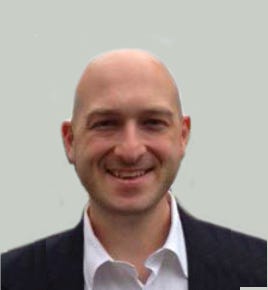 Russell Miller – Medium