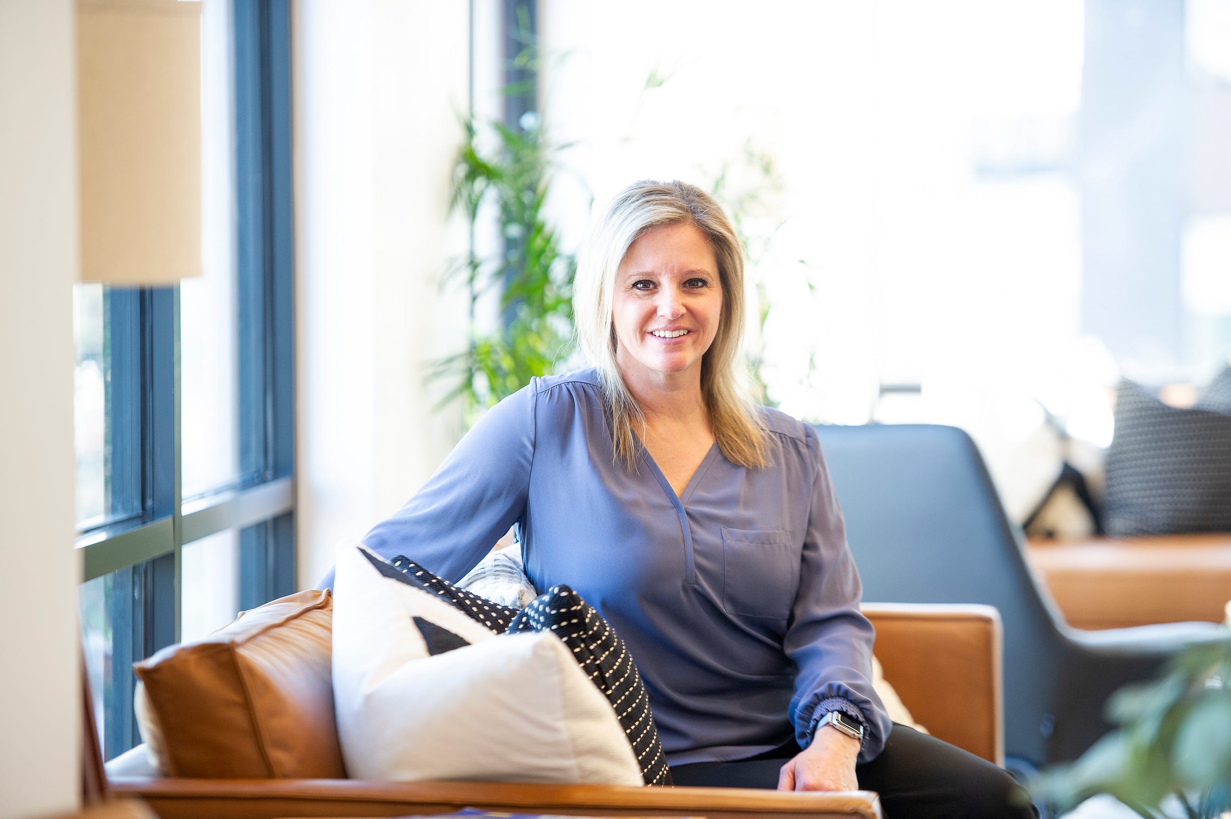 About – Brandi Keiser – Medium
