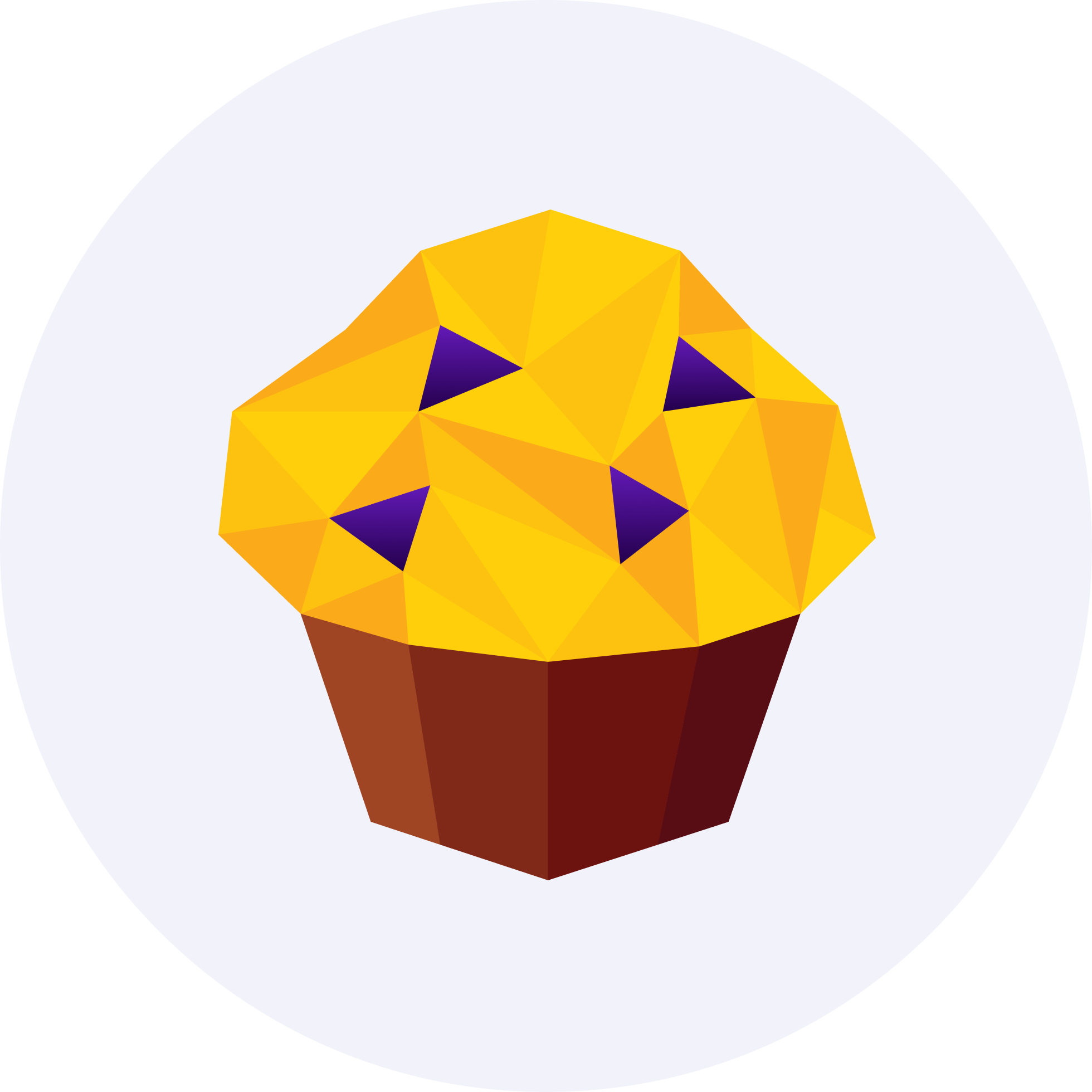 Muffin Tech – Medium