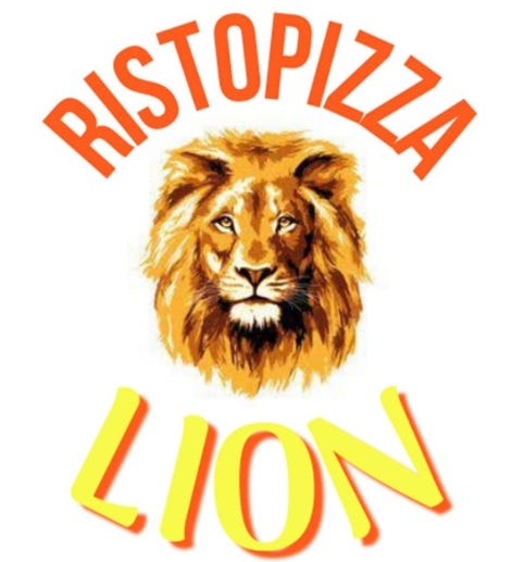 Ristorante pizzeria RistoPizza Lion – Medium