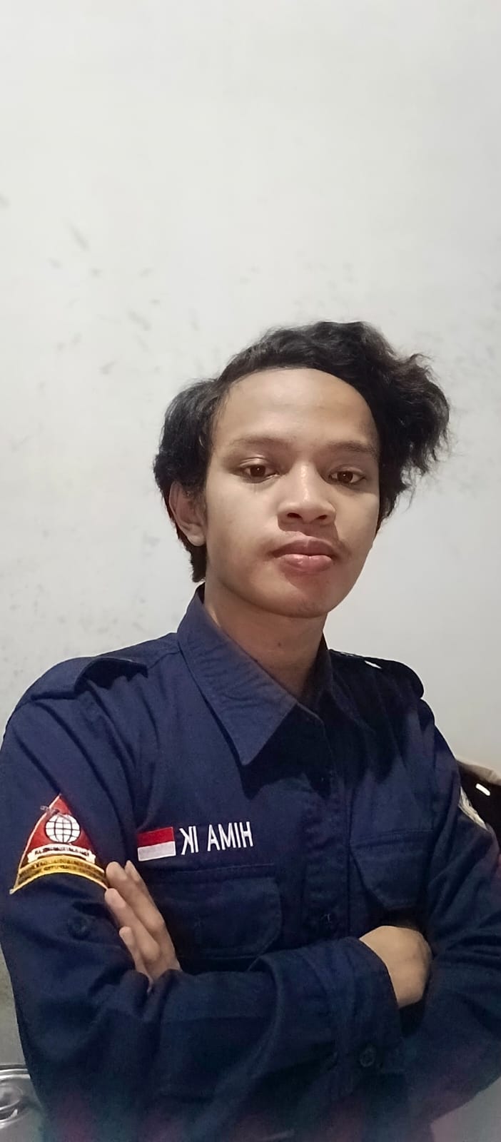 Reza Indra Gunawan – Medium