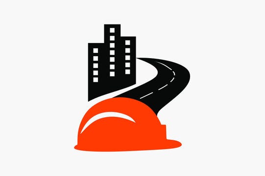 Gls Roadworks Civil Ltd – Medium