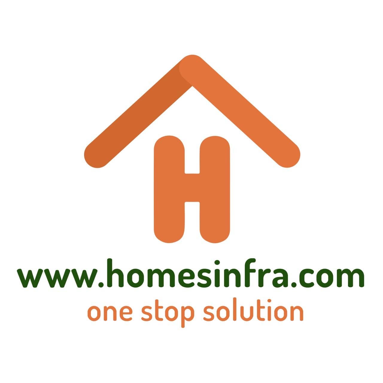 Homes Infra – Medium