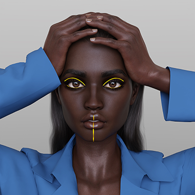 Jessica James Studio – Medium