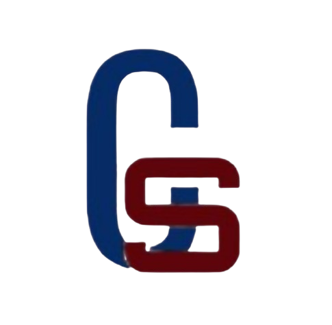 Coded Streams – Medium