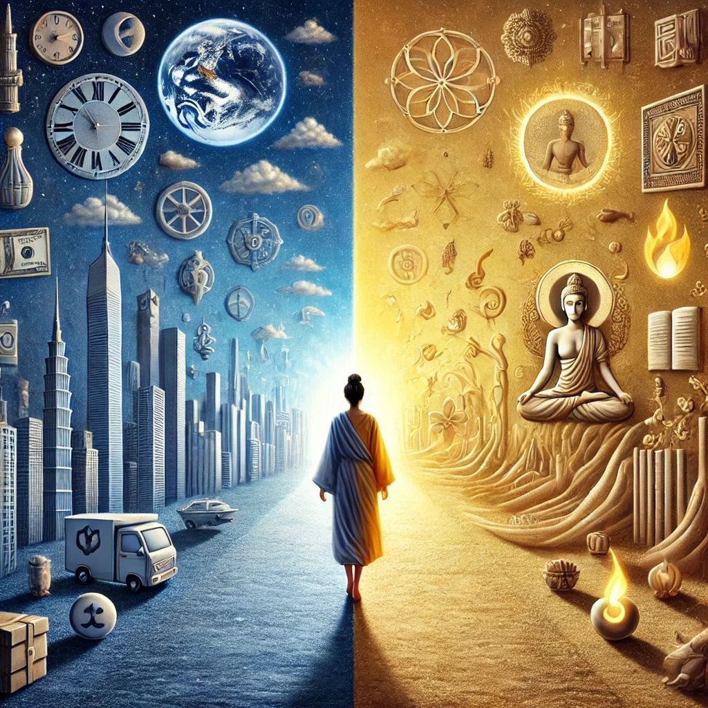 ~antevasin~ – Medium