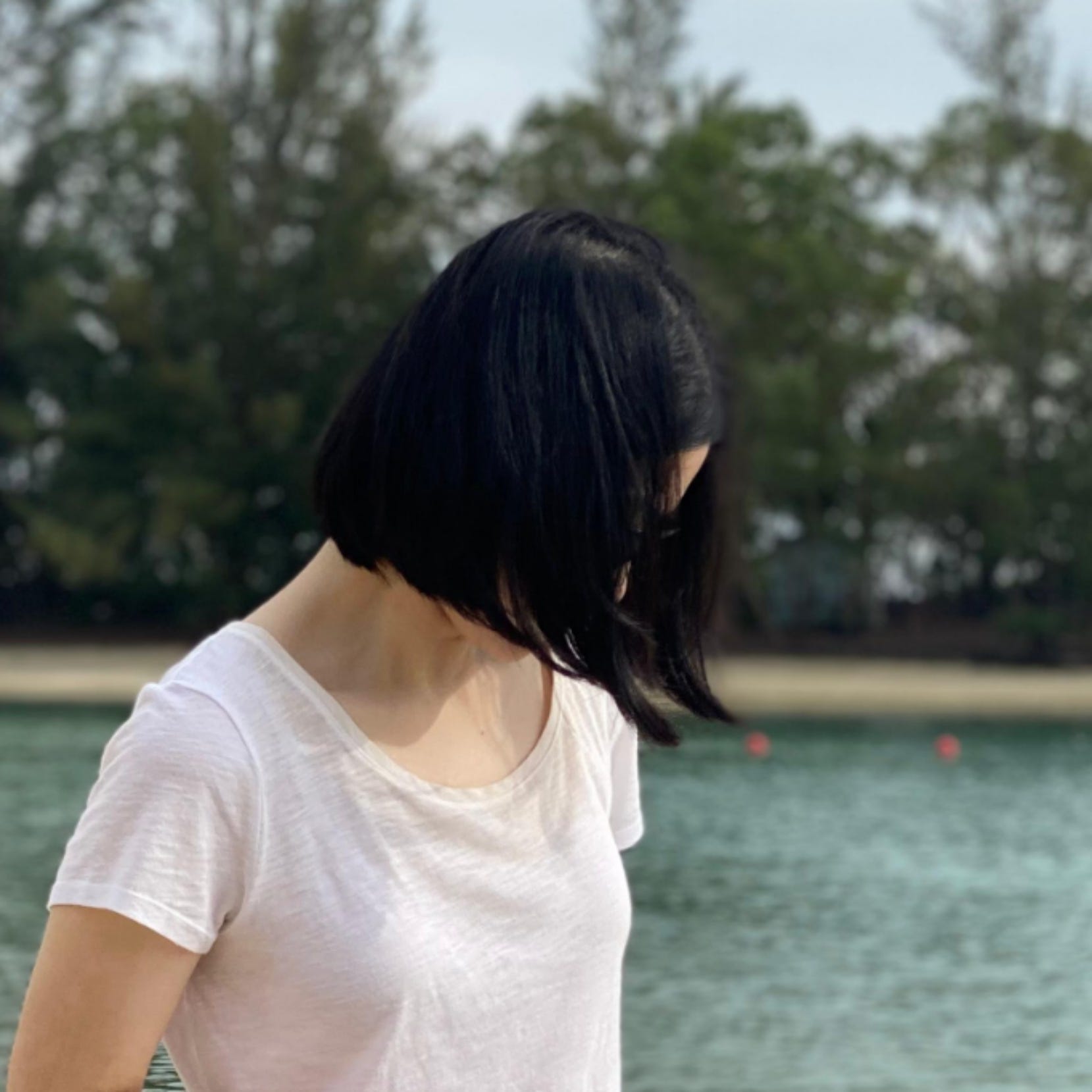 Jamie Design It Write – Medium