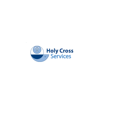 Holy Cross Services Ltd – Medium