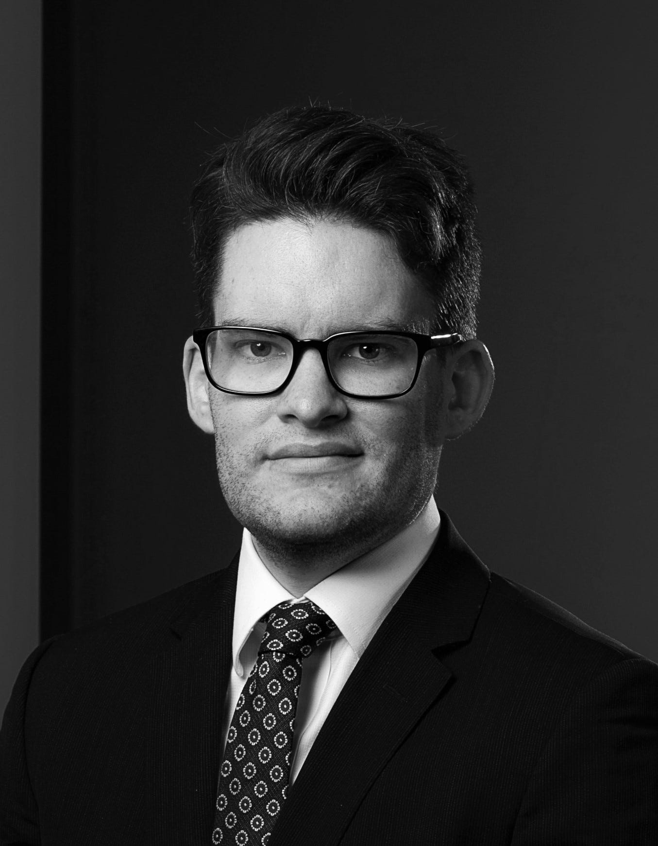 Alex Payne – Medium