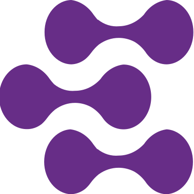 Elucidate AI – Medium