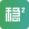 SHAREN – Medium