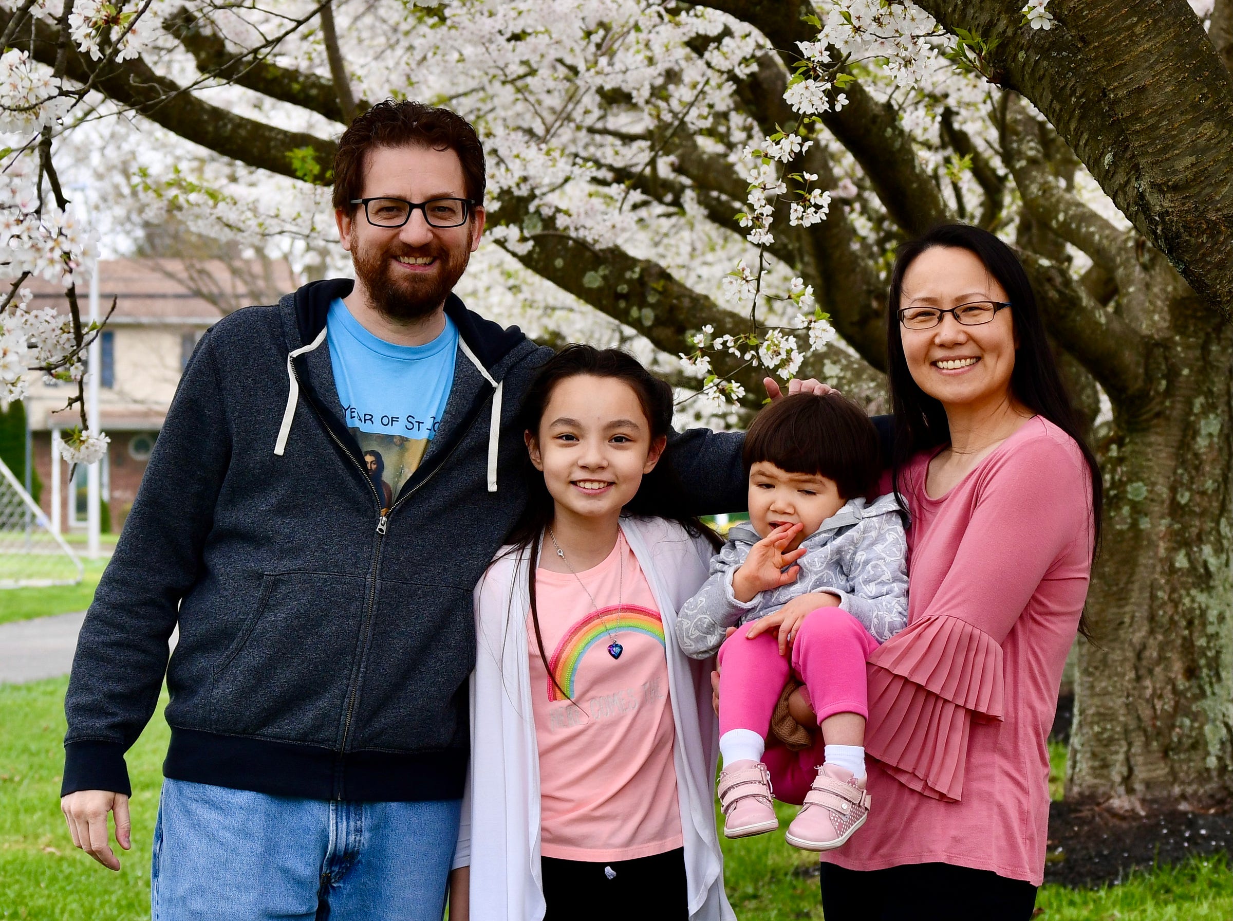 Wenqi Glantz – Medium