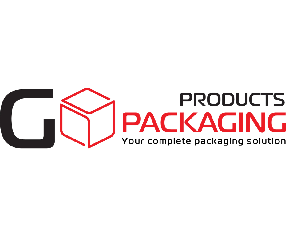 Gopackaging – Medium