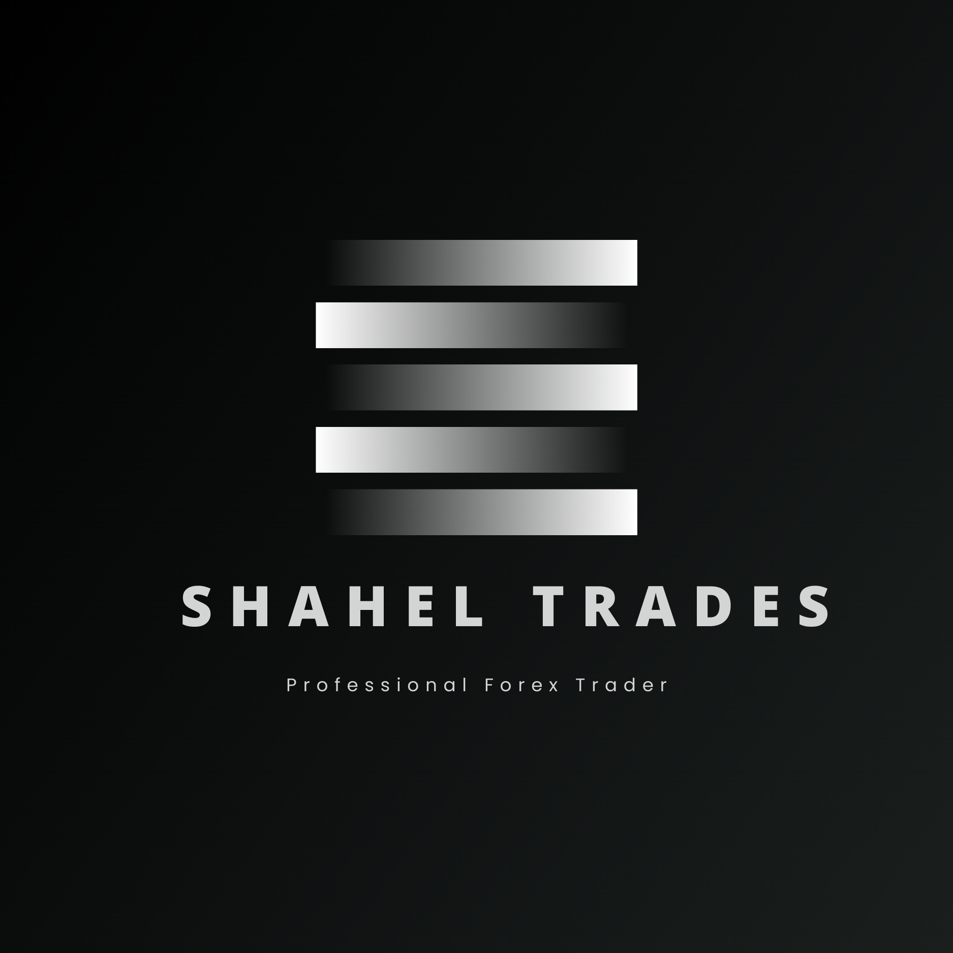 Shahel Trades – Medium