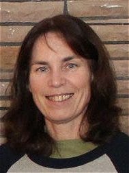 Anne Emerick – Medium