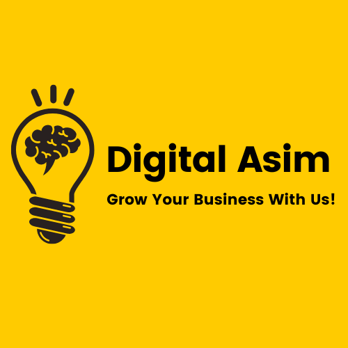 About – Digital Asim – Medium