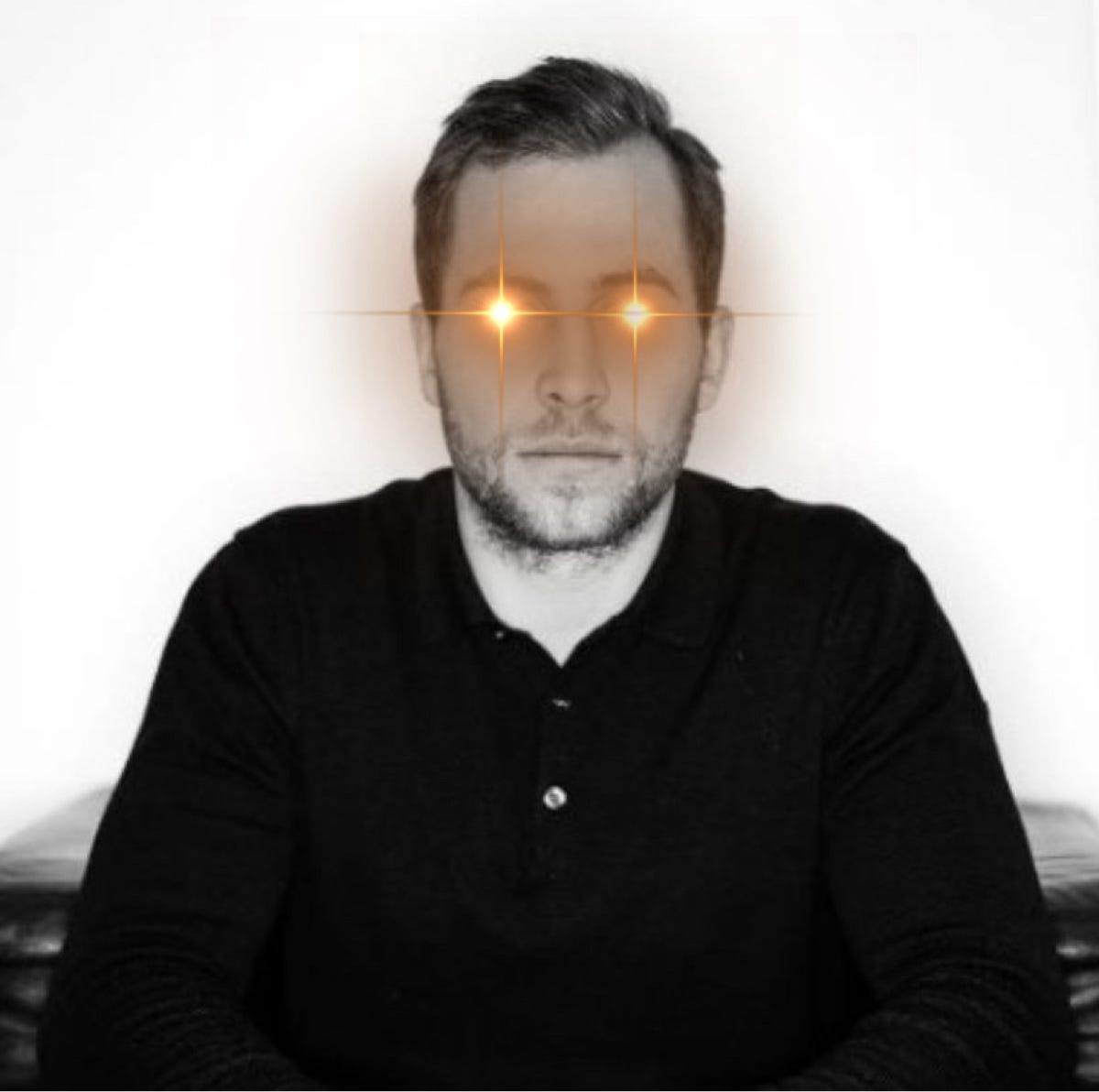 Leon A. Wankum – Medium