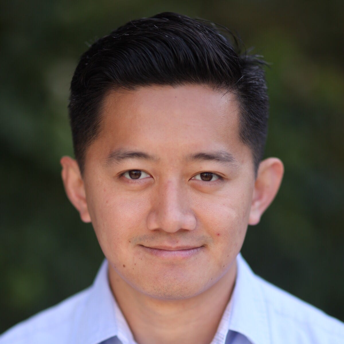 Min T Htet – Medium