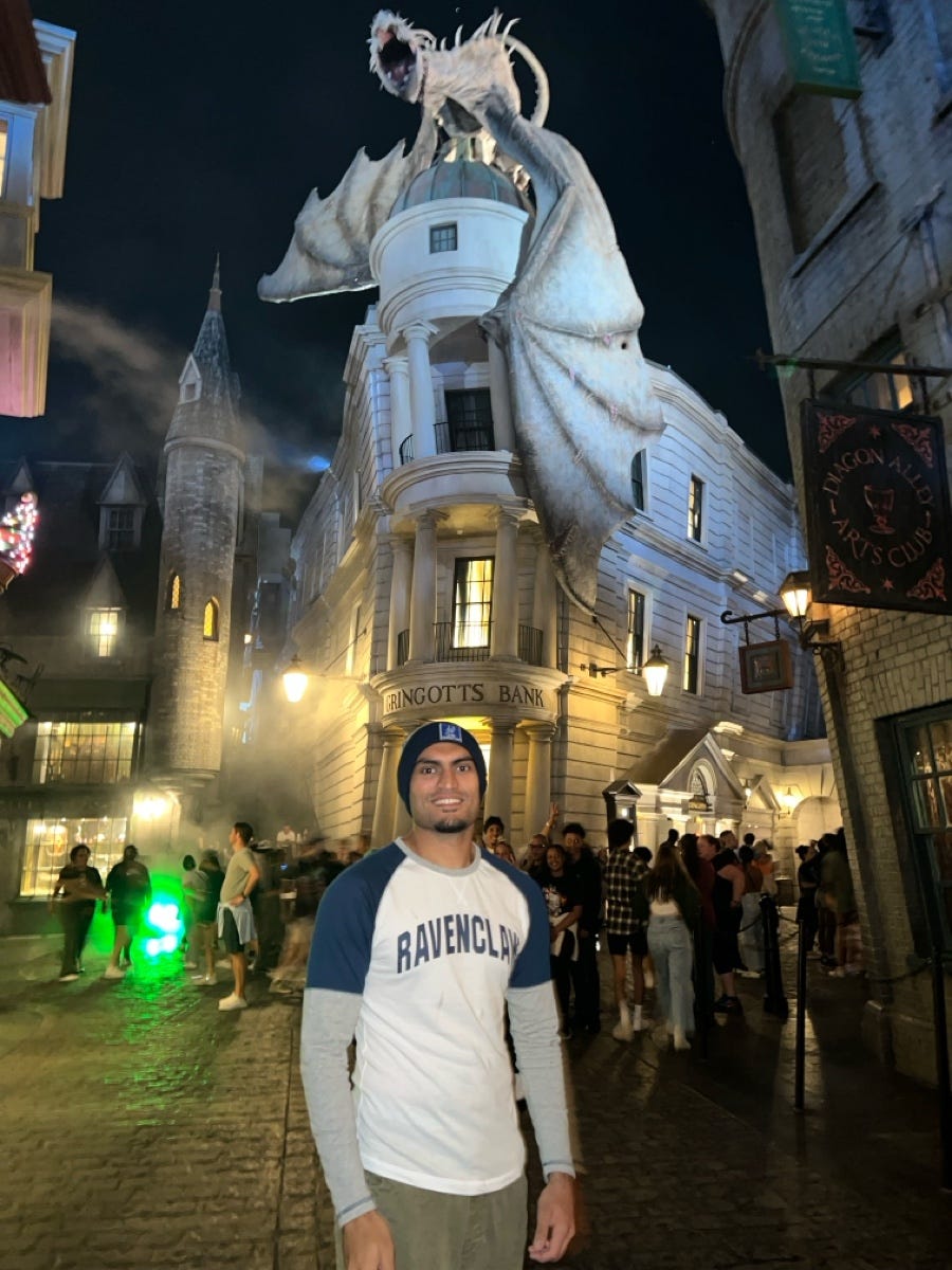 Sayeed Anwar – Medium