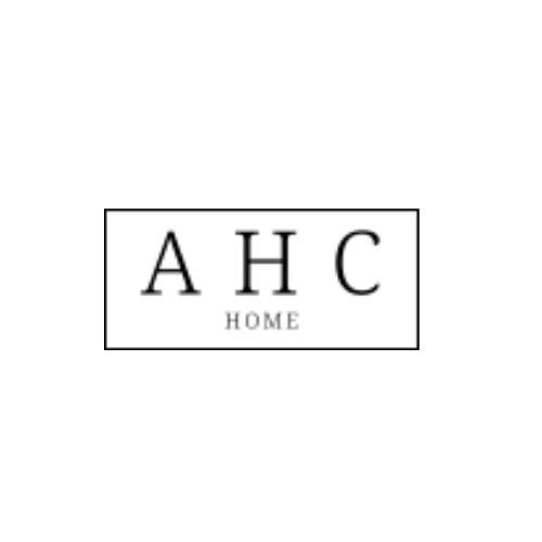 About – AHC Home – Medium