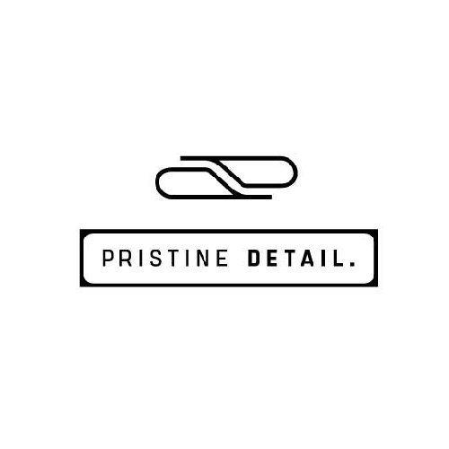 Pristinedetailmn – Medium