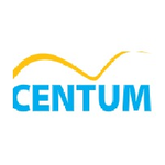 Centumlearning – Medium