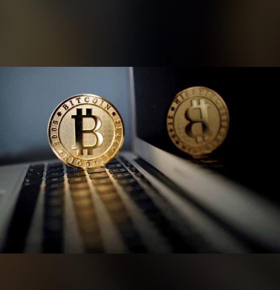 Kiroy – Medium