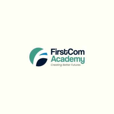 FirstCom Academy – Medium