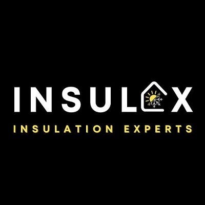 Insulex Insulation – Medium