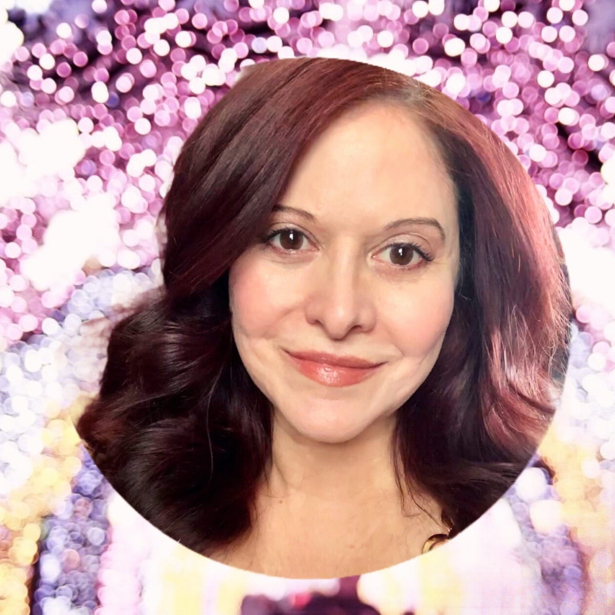 Sondra Soldati – Medium