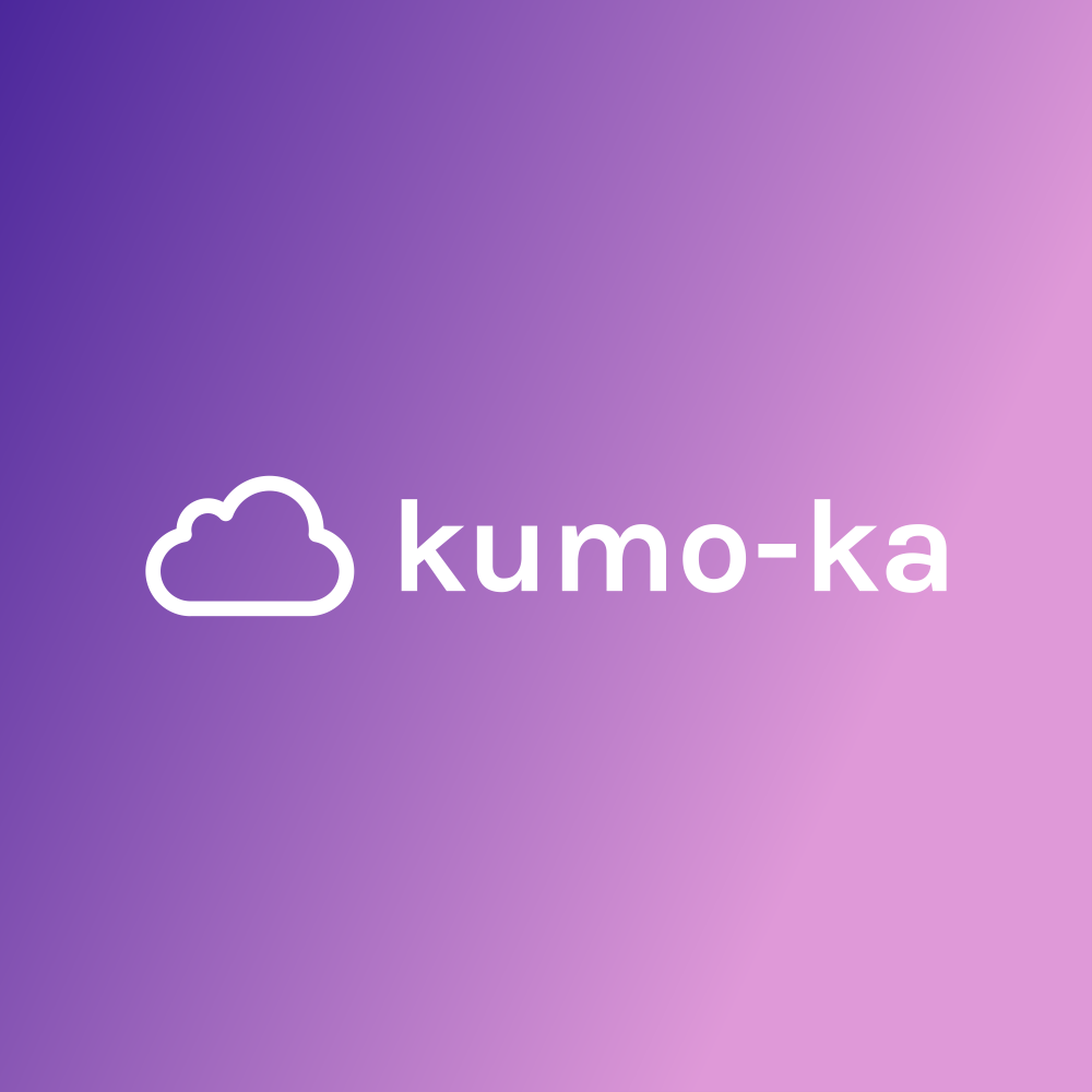 Kumo-Ka – Medium