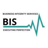 About – Business Integrity Services – Medium
