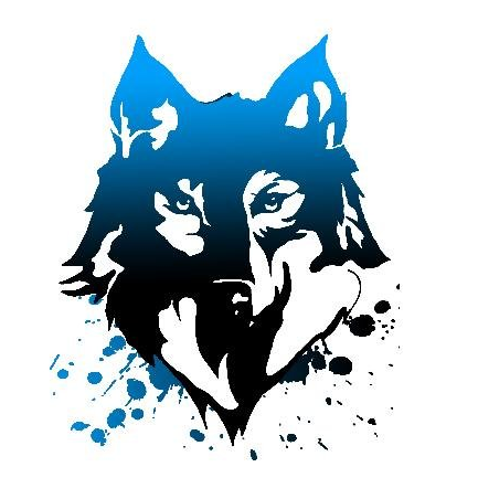 Elisa Wolf – Medium