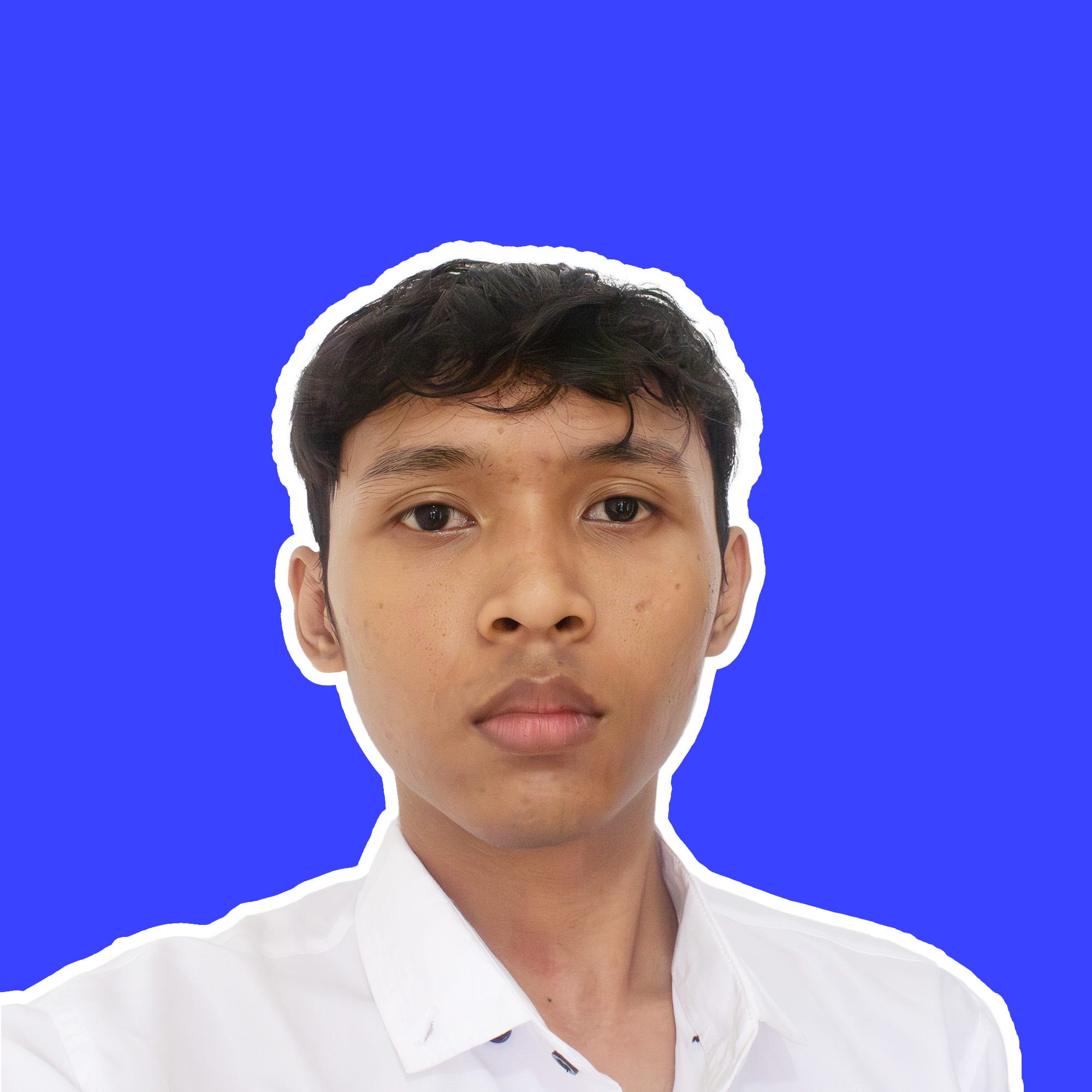 Maulana Ibrahim Medium